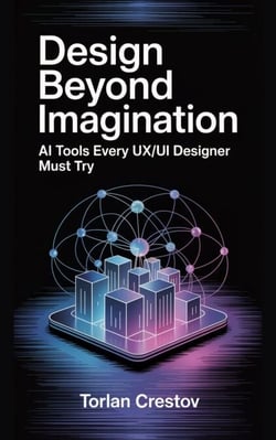 Design Beyond Imagination: AI Tools Every UX/UI Designer Must Try | Cultura