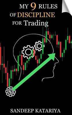 My 9 Rules of Discipline for Trading: Risk Management & Trading ...