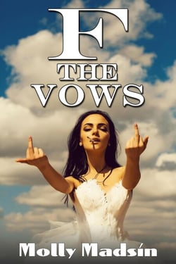 F The Vows | Cultura