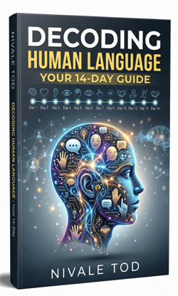 Decoding human language - Your 14-day guide | Cultura