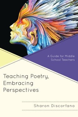 Teaching Poetry, Embracing Perspectives - A Guide for Middle School ...