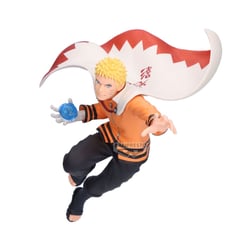 Boruto: Naruto Next Generation - Figurine Uzumaki Naruto Vibration ...