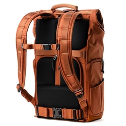 THINK TANK Sac à dos FocusPoint 30L Urban Rust | Cultura