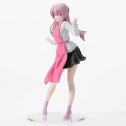 Tonikaku Kawaii : Fly Me To The Moon - Figurine Yuzaki Tsukasa ...