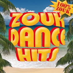 Zouk dance hits - CD | Cultura