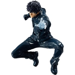 Sakamoto Days - Figurine Natsuki Seba Vibration Stars- Figurines ...