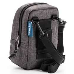 TENBA Skyline v2 4 Pouch Grey | Cultura