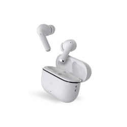 FORCE PLAY Écouteurs TWS intra-auriculaires sans Fil Bluetooth 5.3 ...