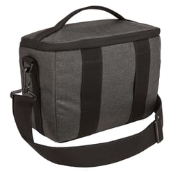 CASE-LOGIC Sac d'épaule Medium Era CECS-103 | Cultura