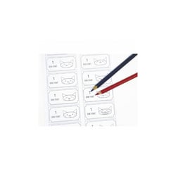 Stickers bon point a colorier - Jouer à faire la cuisine - Faire comme ...