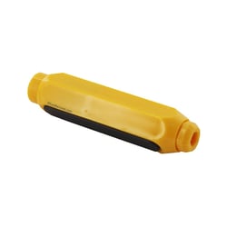 Porte Craie Magnétique - Ulmann | Cultura