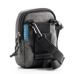 TENBA Skyline v2 3 Pouch Grey | Cultura
