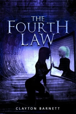 The Fourth Law | Cultura