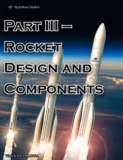 Part III — Rocket Design and Components - 3 | Cultura