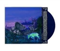 Human Happens / Paint Me A Picture- Vinyles pop-rock | Cultura