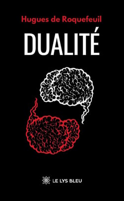 Dualité- Littérature classique | Cultura