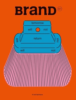 Brand 81 exhalation and inhalation in design : Rationality and ...