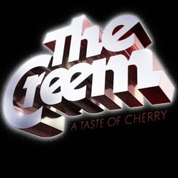 A Taste Of Cherry- Vinyles Indé, Indie Pop, Rock Alternatif | Cultura