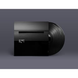 Be Quiet- Vinyles Jazz - Blues | Cultura