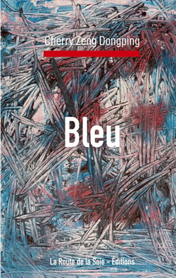 Bleu- Littérature classique | Cultura
