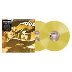 28Th October 1976 Live- Vinyles pop-rock | Cultura
