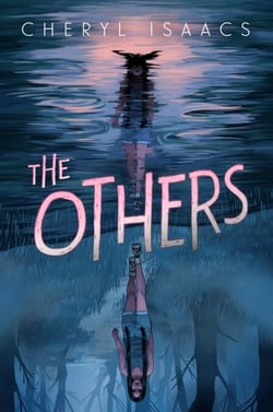 The Others | Cultura