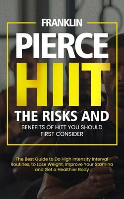 Hiit: The Risks and Benefits of Hitt You Should First Consider (The ...