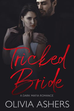Tricked Bride | Cultura