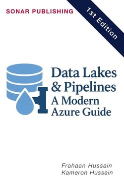 Data Lakes & Pipelines: A Modern Azure Guide | Cultura
