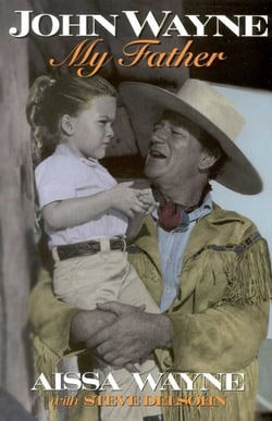 John Wayne - My Father | Cultura