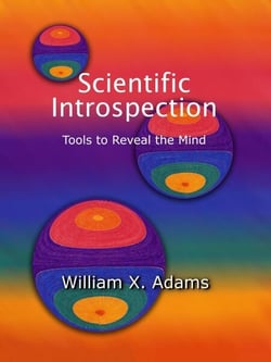 Scientific Introspection: Tools to Reveal the Mind 2/E | Cultura