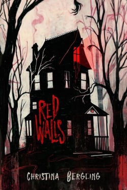 Red Walls | Cultura