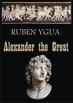 Alexander the Great - (356-323 BC) | Cultura