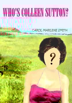 Who's Colleen Sutton? | Cultura