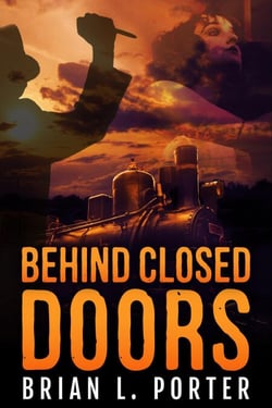 Behind Closed Doors | Cultura