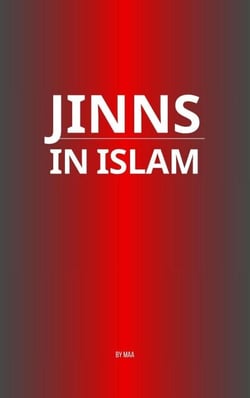 Jinns in Islam | Cultura