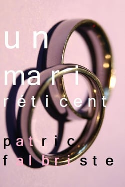 Un Mari Réticent | Cultura