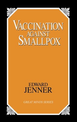 Vaccination Against Smallpox | Cultura