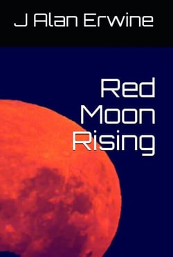 Red Moon Rising | Cultura