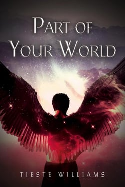 Part of Your World | Cultura