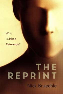 The Reprint | Cultura