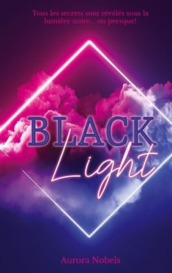 Black Light - Tome 1- Ebook érotique | Cultura