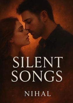 Silent Song | Cultura