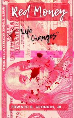 Red Money | Cultura