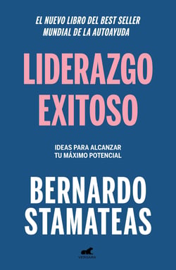 Liderazgo exitoso - Ideas para alcanzar tu máximo potencial | Cultura