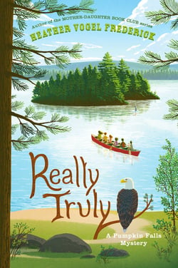 Really Truly | Cultura