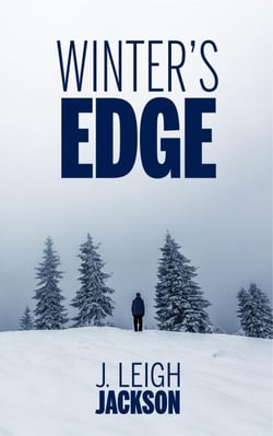 Winter's Edge | Cultura