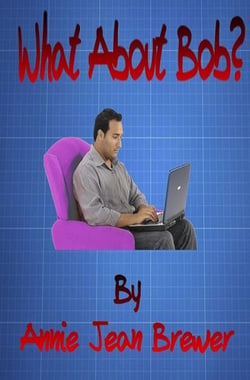 What About Bob? | Cultura
