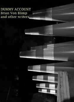 Dummy Account | Cultura