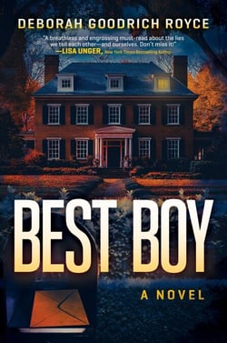 Best Boy | Cultura